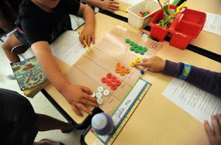 June 2016 ~ Parenting Times