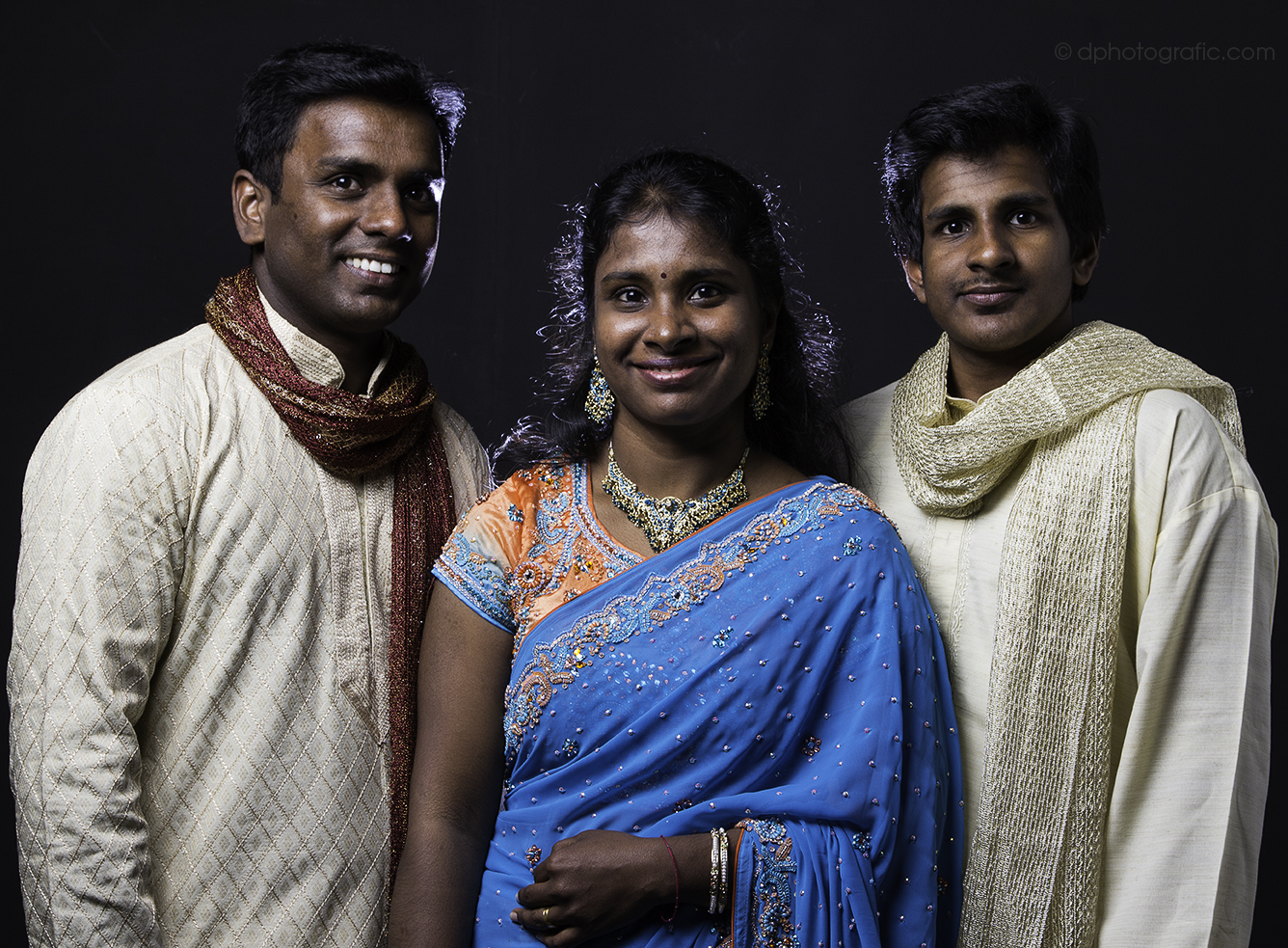 Andrew Morgan - Workshop 2 (Studio): Jayama and his delightful Sri ...