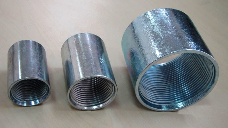 Conduit Fittings and Supports ~ Electrical Knowhow