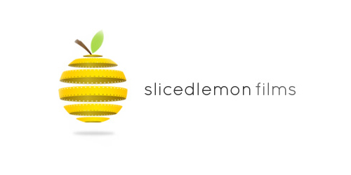 İlgilendikleriniz: İlham Alınacan En İyi 50 Logo