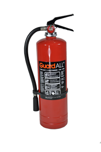 Alat Pemadam Api Lengkap Semarang: Jual Alat Pemadam Kebakaran Semarang