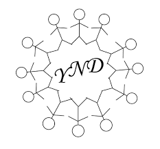 NGO Structure: Types of Organizational Structures
