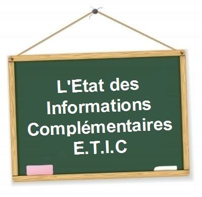 comptabilité et fiscalité marocaine