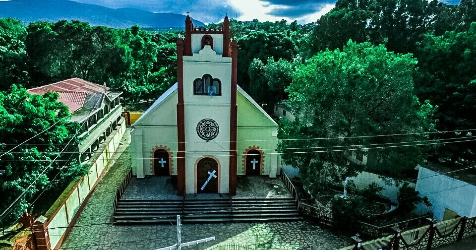 Jean Rabel en Image: Jean Rabel dans toute sa splendeur!