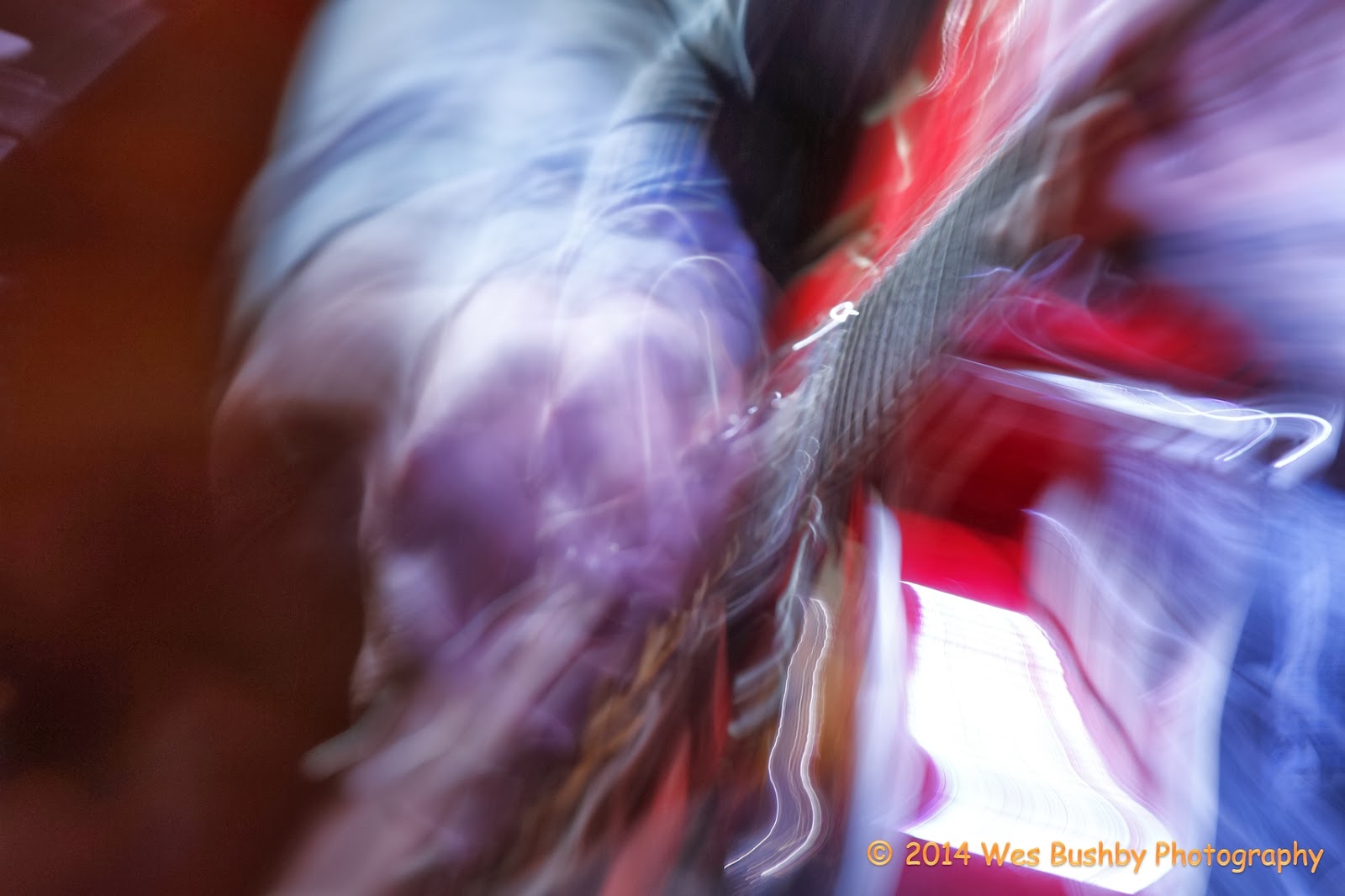 My NW Indiana and More: Mikey Classic, Soda Gardocki, and Pearls Mahone ...