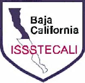 La Unión hace la Fuerza: Derechos de los pacientes Issstecali