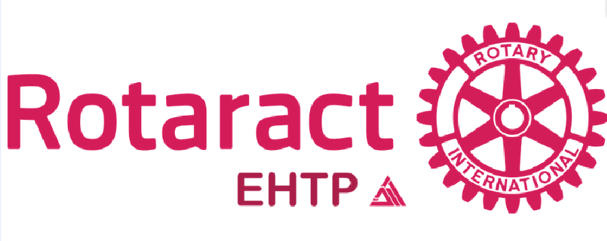 Rotaract EHTP