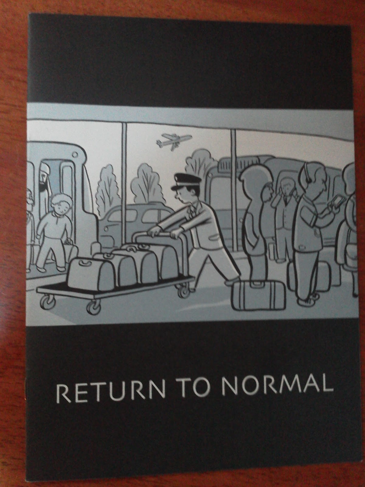 Collecting September 11th - Collecting 9/11 - Collecting 911 - Twin ...