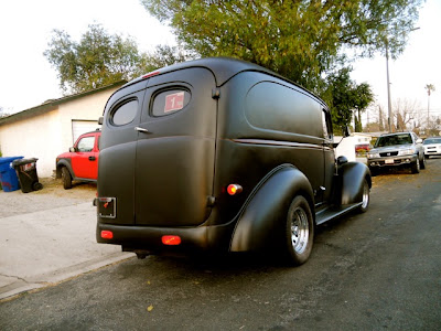RodCityGarage