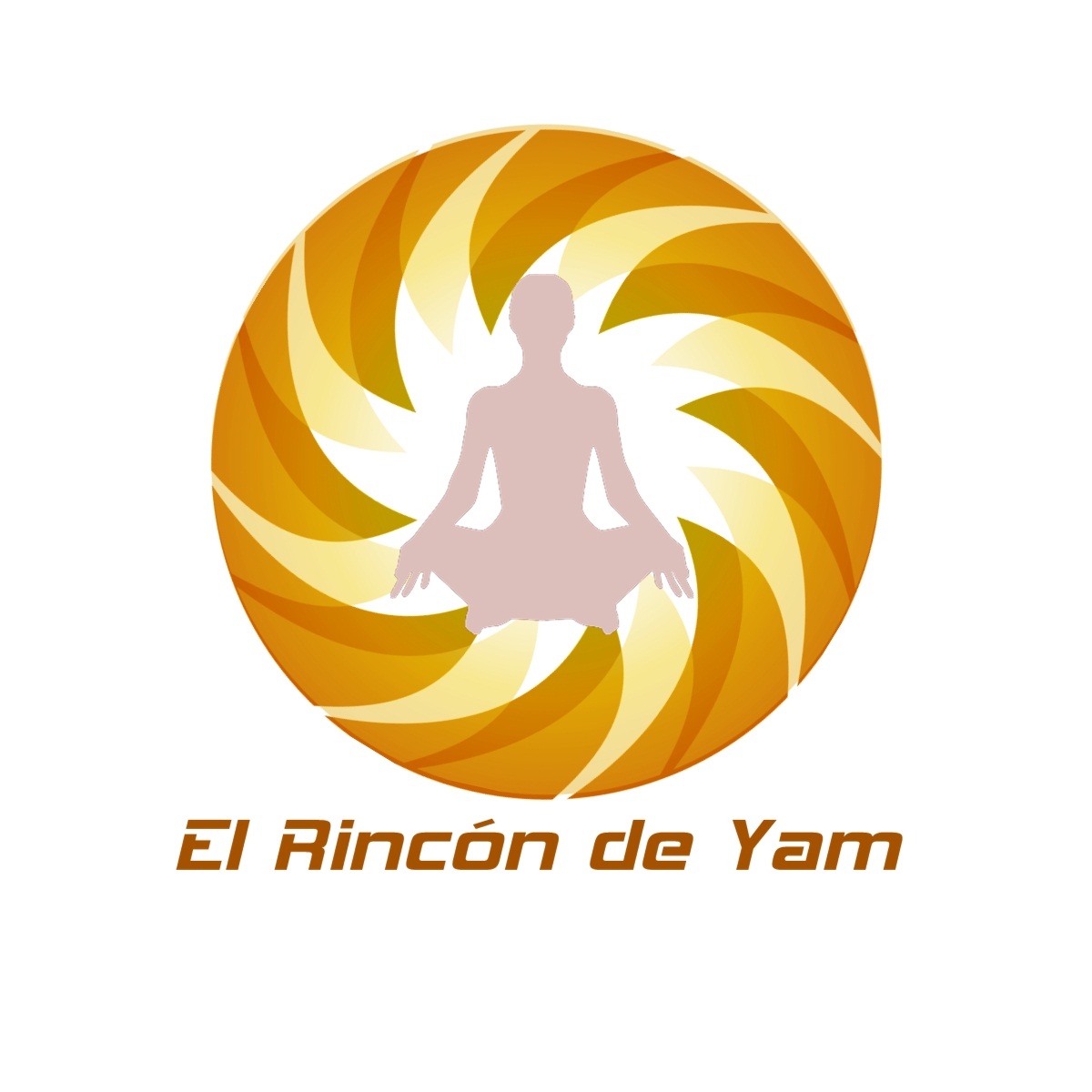 Ecología Profunda: Deep Ecology