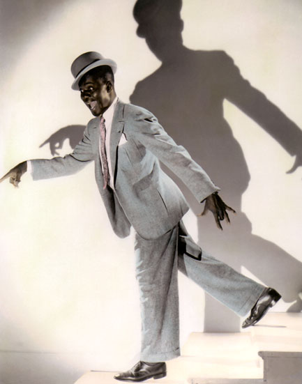 Today In Black History