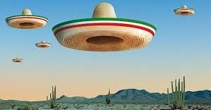 CABO FREE PRESS - News From Los Cabos to Tijuana, Mexico & Beyond! A ...