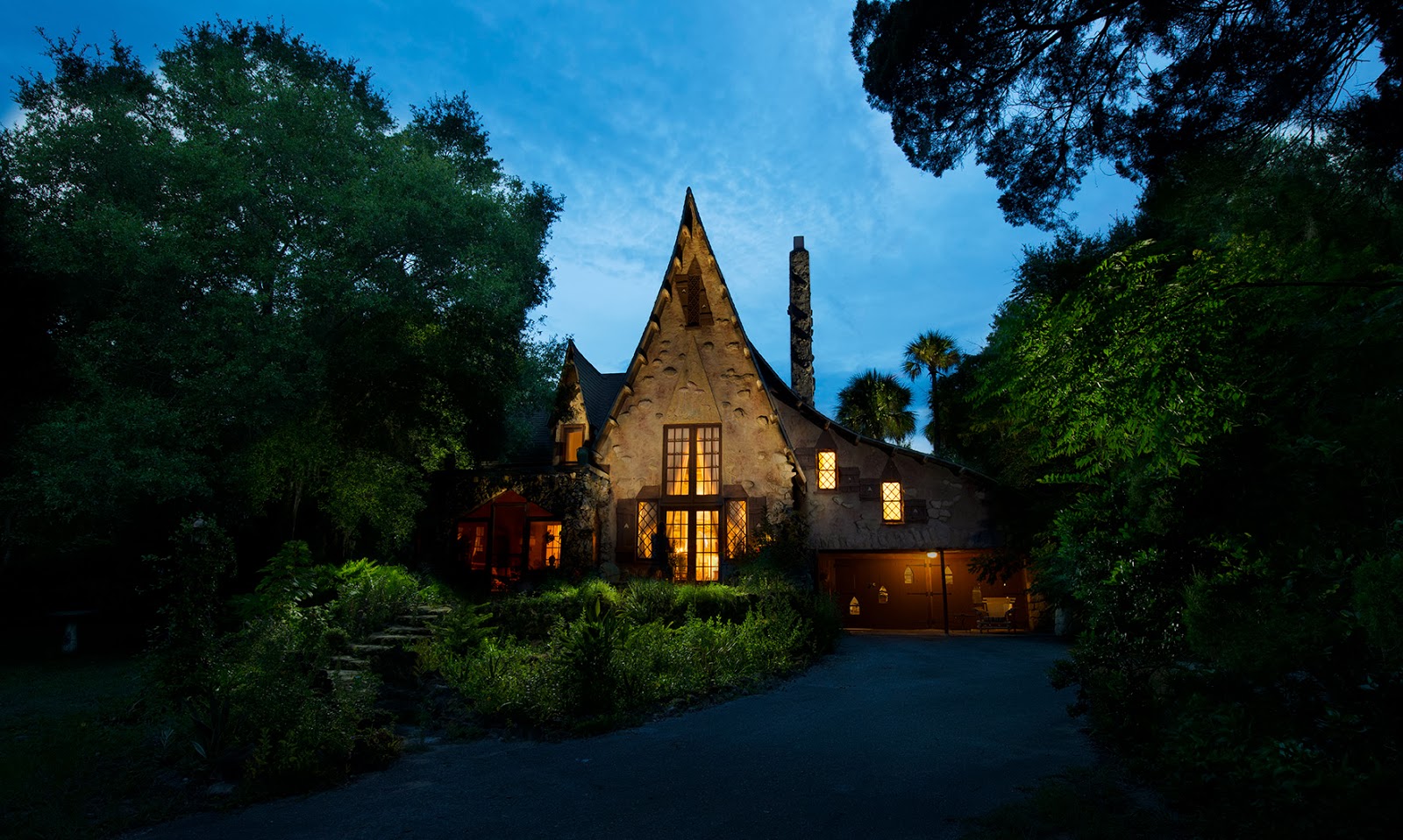 Orlando Corporate Advertising Editorial Portrait Video Photographer ...