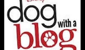 Ever Ready: Healthy Friday