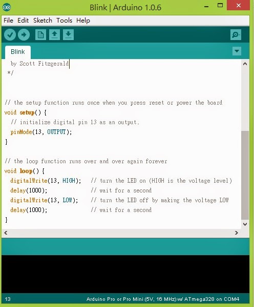Share about Firmware-Hardware and the latest USB Type-C PD technology ...