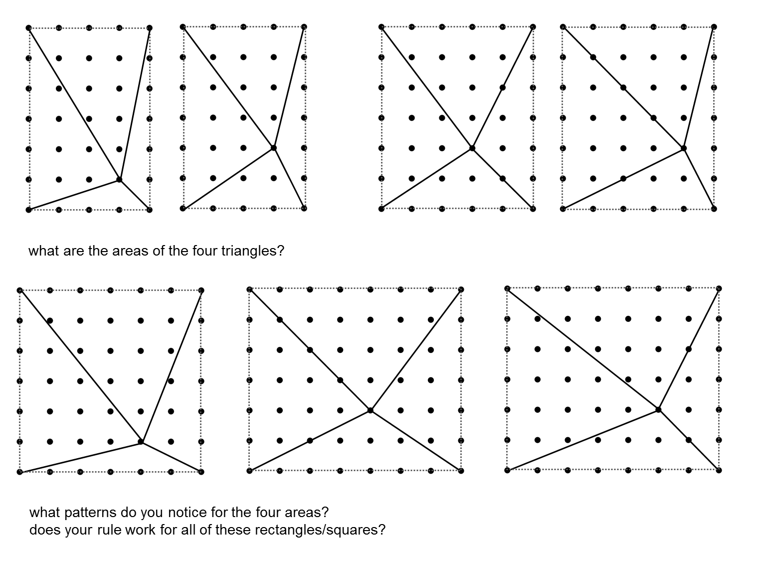 MEDIAN Don Steward mathematics teaching: November 2013