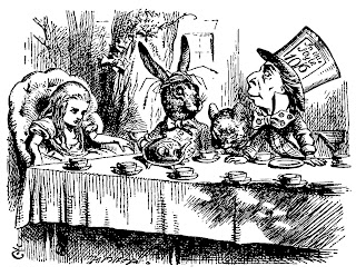 Reframing the Victorians: Victorian Children and their Representation ...