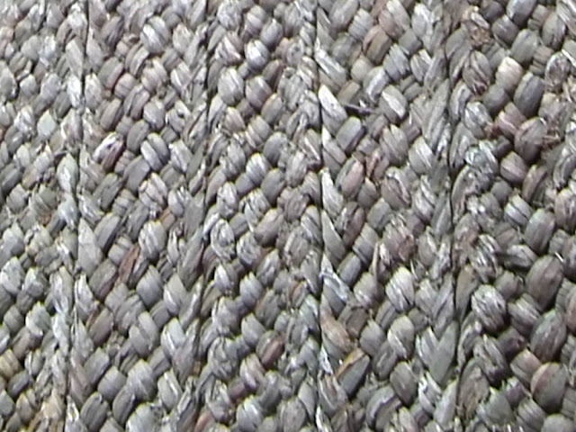 Days on the Claise: Philippe Lesbahy's Bedchamber