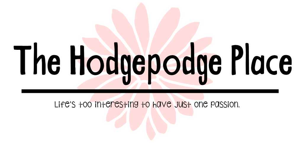 The Hodgepodge Place Socrative Is AWESOME the-hodgepodge-place-socrative-is-awesome