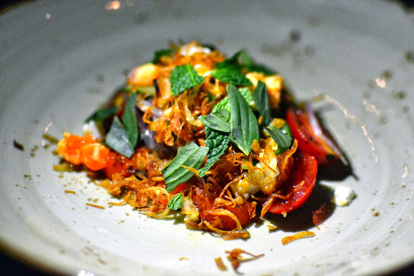 HO LEE FOOK Hong Kong – Hungry Hong Kong