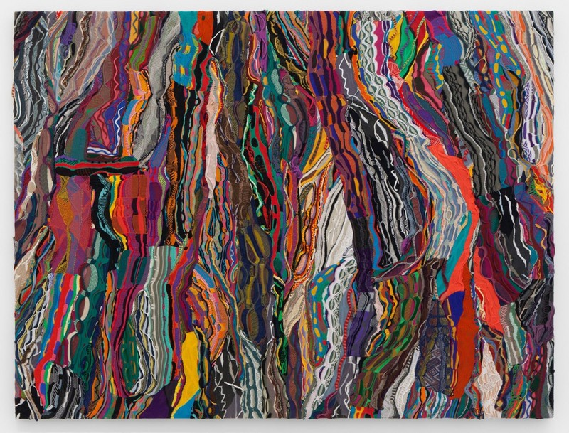 the best time of the day: jayson musson.