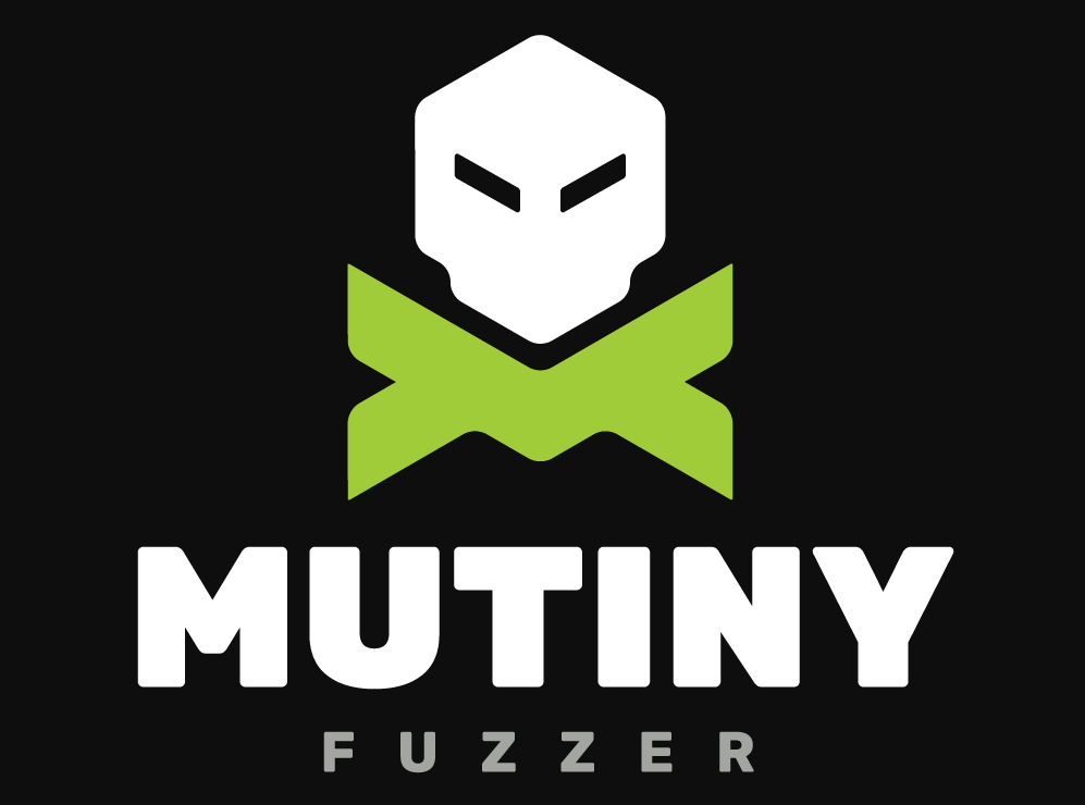 Mutiny Fuzzing Framework - Network Fuzzer That Operates By Replaying ...