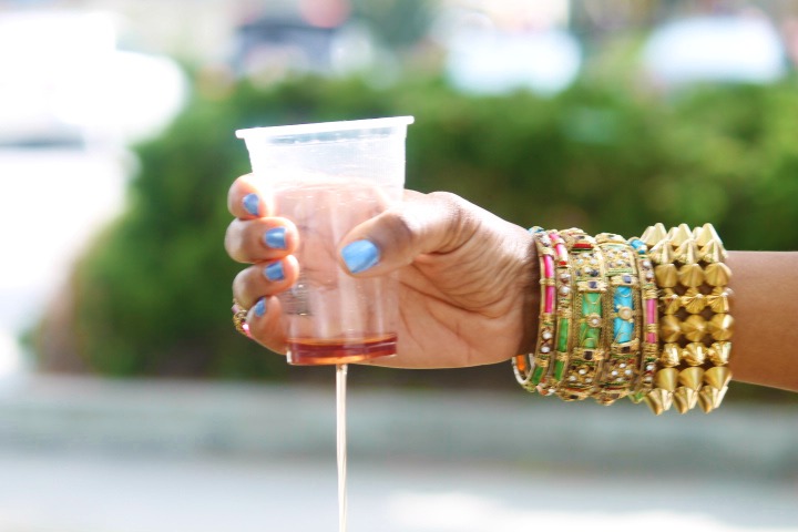 Which is almost nothing