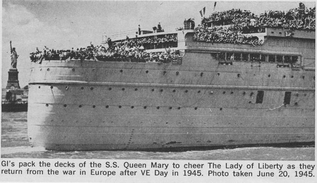 GlamAmor, Out & About--Traveling Back to a Civilized Age...