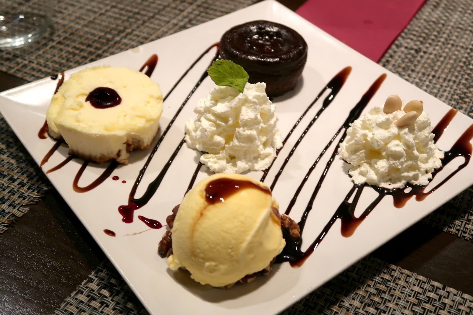 The Best Of Benidorm: Food & Restaurants | #VisitBenidorm, Spain ...