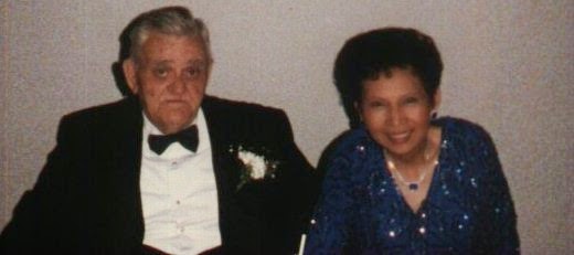 Midgley Family Pages