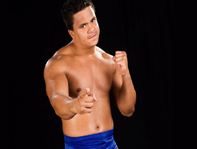 Primo Colon Hd Free Wallpapers