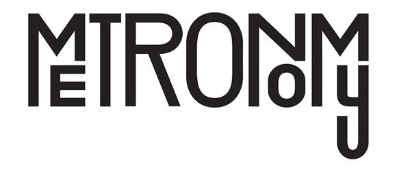 Le top 10 Digitives des logos originaux et inventifs