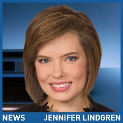 mikemcguff.com: Jennifer Lindgren joins KTVT CBS 11 from WKYC Ohio