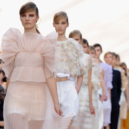 Trendy Pastel: Especial Tendencias: New & Trendy