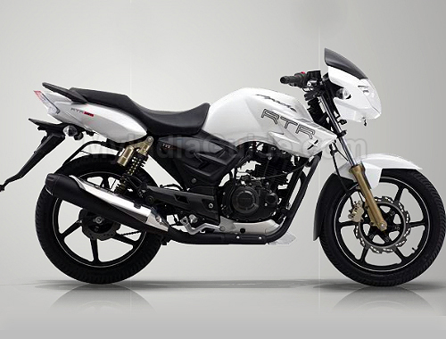 New Bikes Models in India Bajaj, TVS, Hero,Honda, LML, Royal Enfield ...