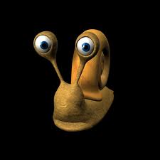 Something Funny and Uplifting: Hilarious Jokes