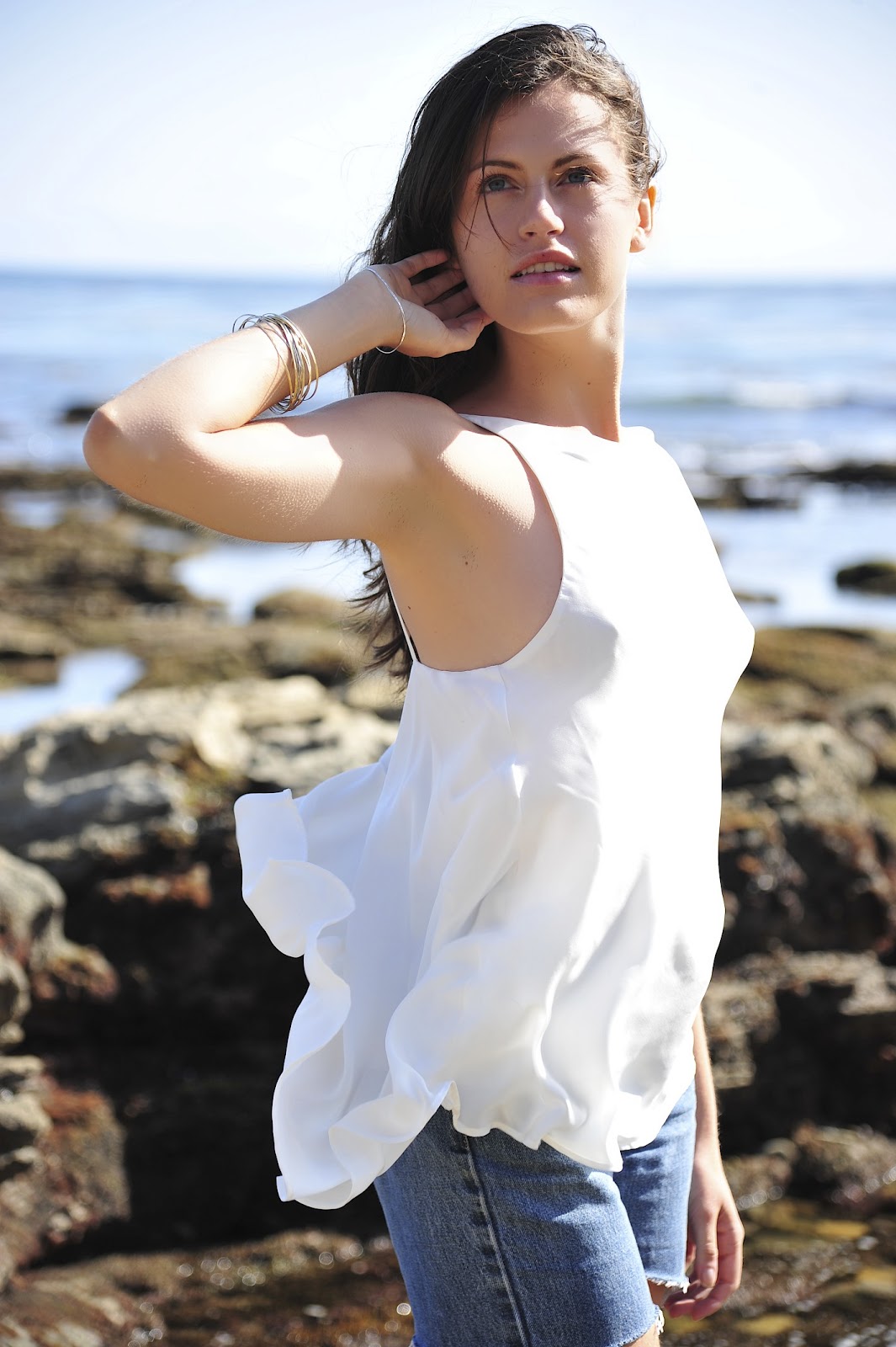 ANNe MARIe FOX PHOTOGRAPHY: KAT CRAWLeY - MoDeL/AcTReSS - SAN PeDRo, CA