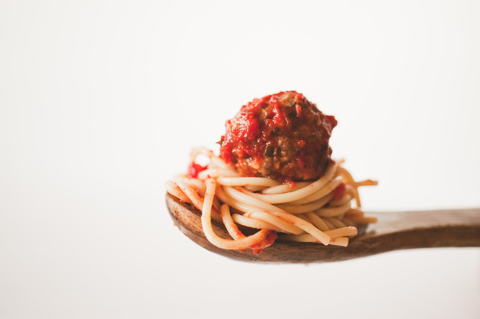 50 Shades of Life's Shit