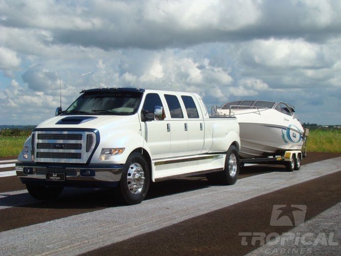 PR motor´s: F MAXX!!!!