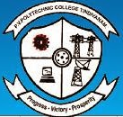 P.V.Polytechnic College, Tindivanam, Wanted Lecturers- Walk-in ...