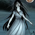 Seeks Ghosts: La Segua: The She-Devil of Costa Rica