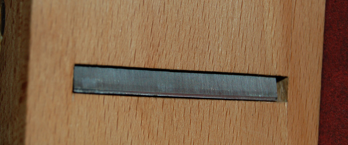 St. Thomas guild - medieval woodworking, furniture and other crafts ...