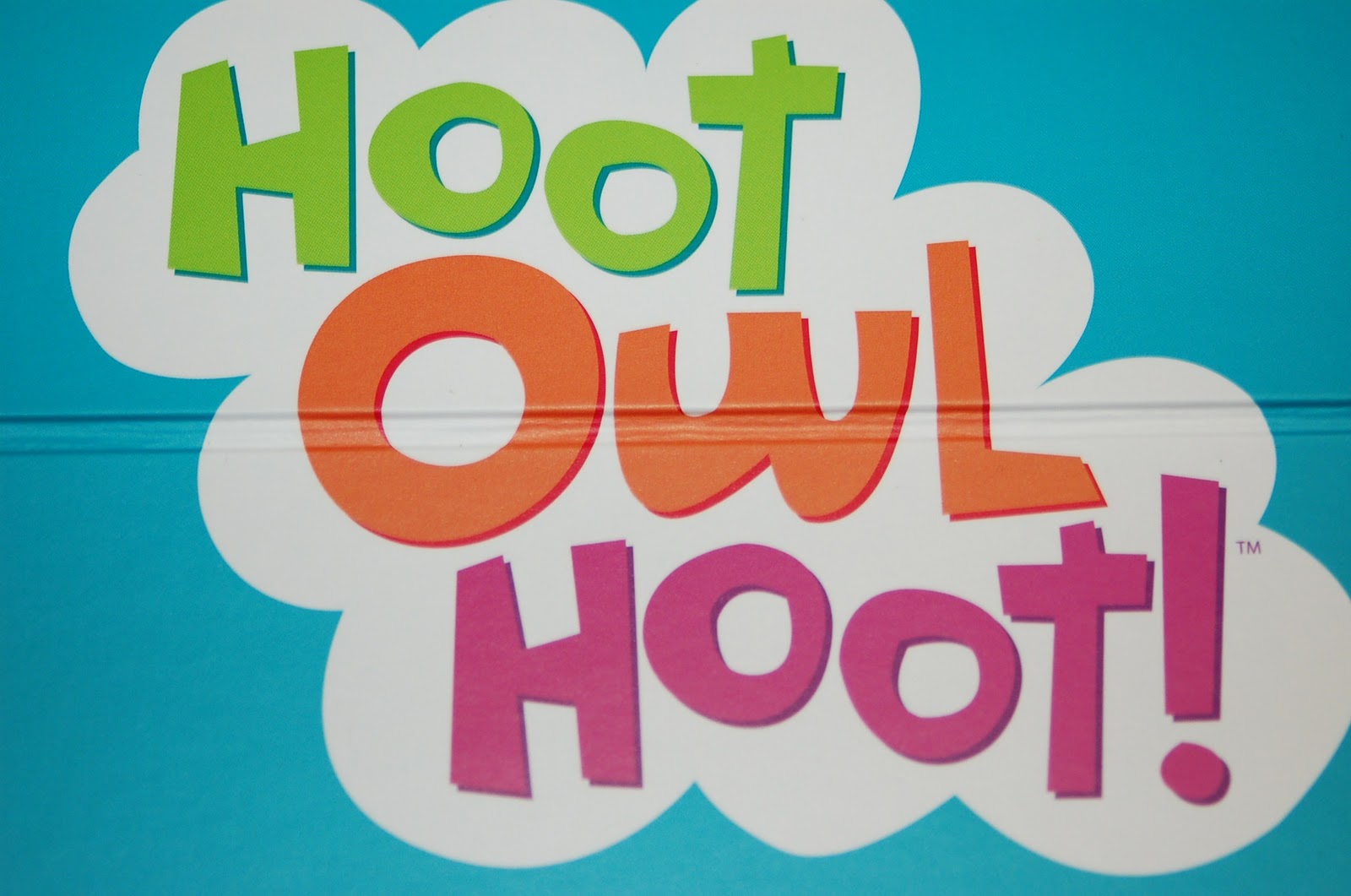 Hoot Owl Hoot Cooperative Learning Game - Surviving A Teacher's Salary