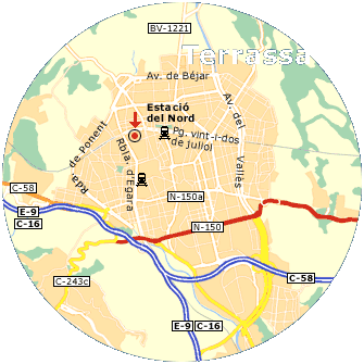 Web Antonio Aguilera