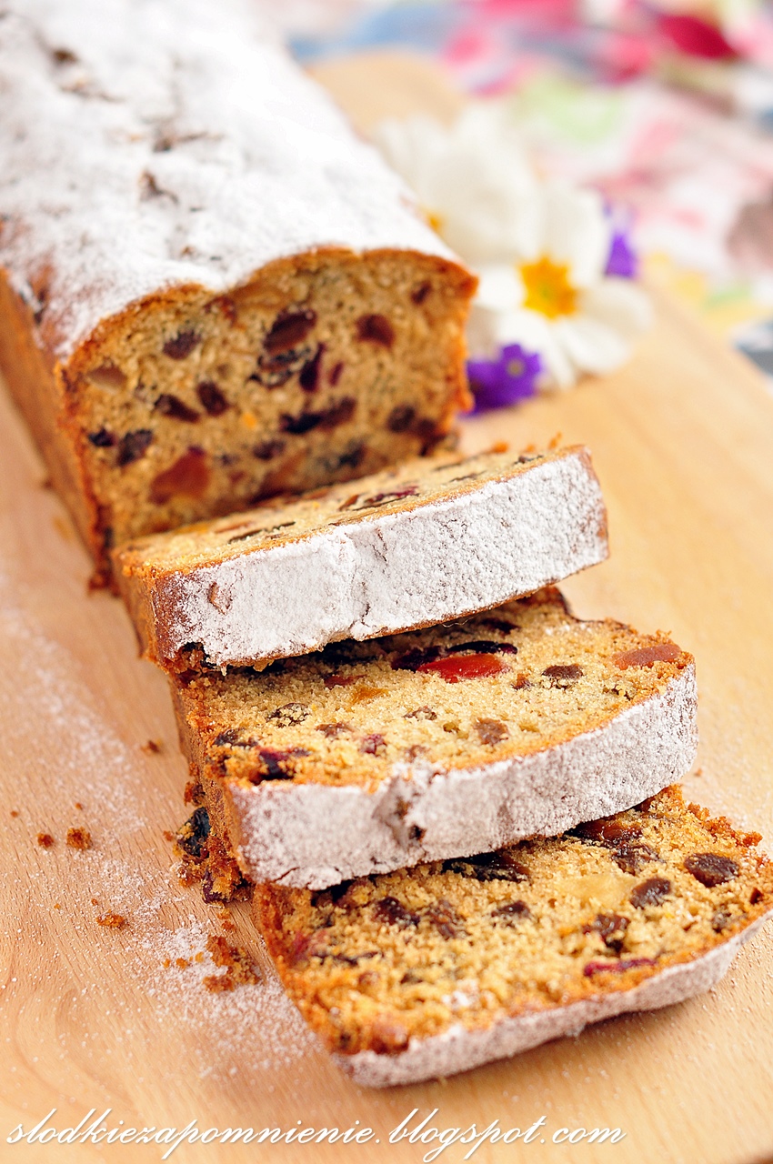 SLODKIE ZAPOMNIENIE.BLOGSPOT.COM: KEKS