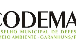 BLOGATIVO: O Blog dos eventos, educação, acontecimentos, atualidades e ...