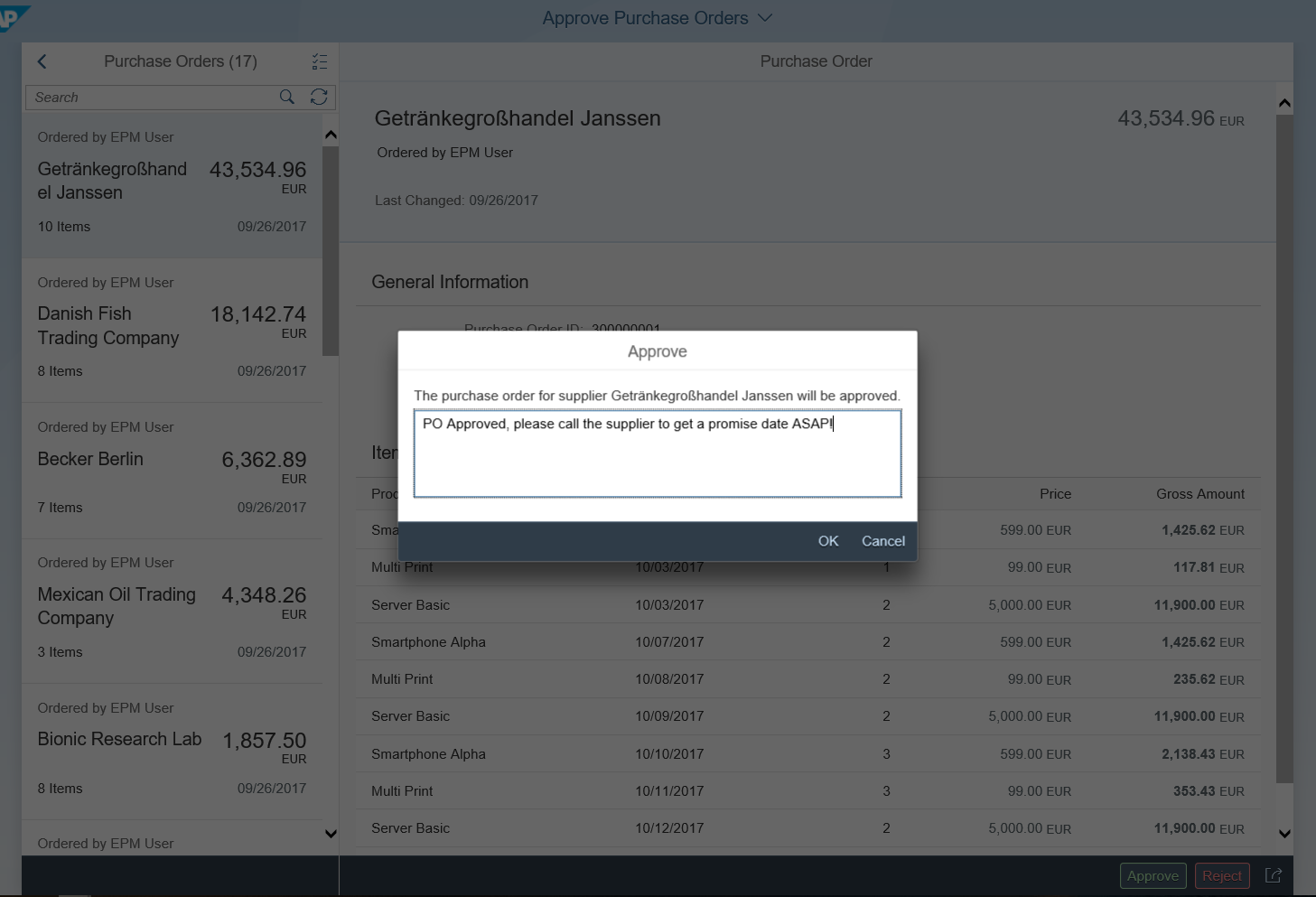 SAP ABAP Central: Send web push notifications using ABAP through OneSignal SAP ABAP Central: Send web push notifications using ABAP through OneSignal