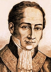 janeckovokrypto: KRYPTOGALERIE157