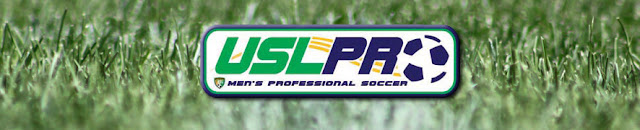 Inland NW Soccer News: Lower Divisions Preview – Part I: USL Pro