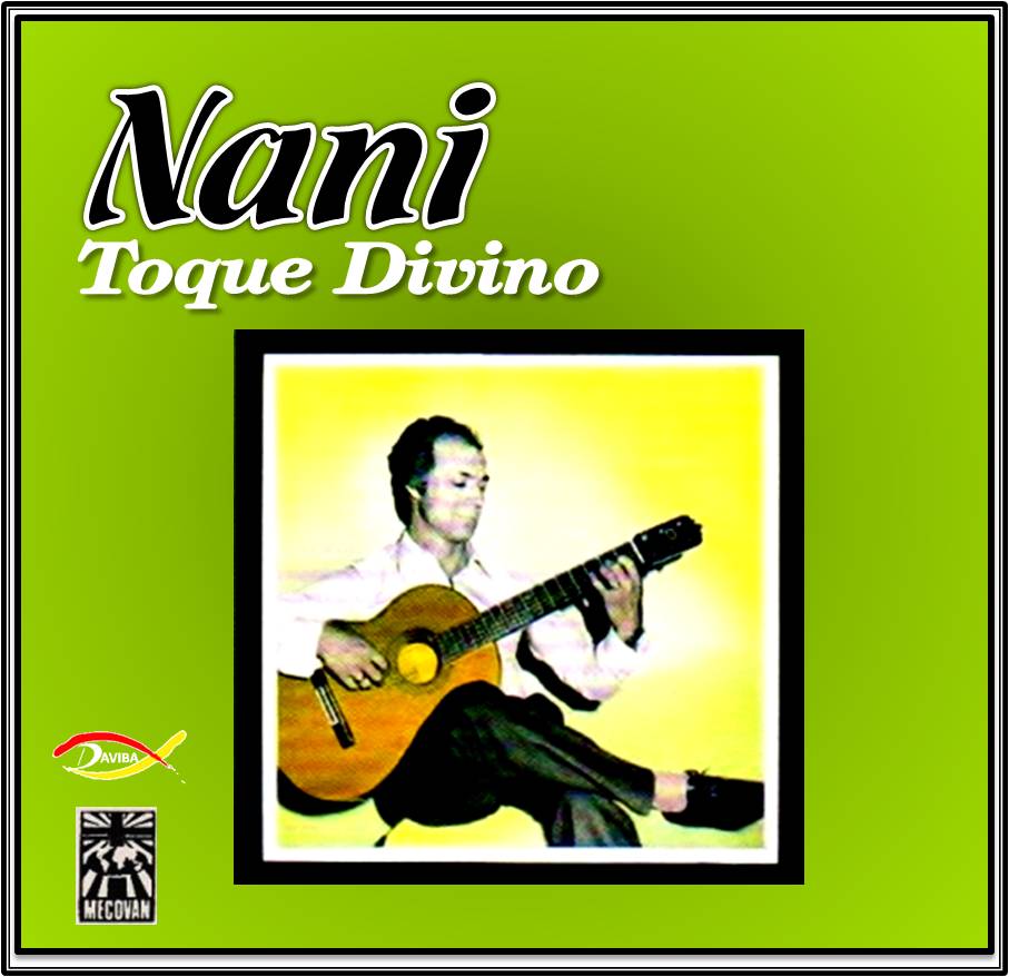 Musica para el Recuerdo: Iglesia de Filadelfia